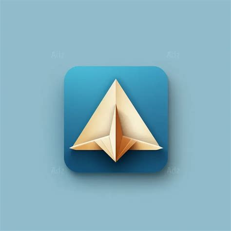 Mobile App Icons Midjourney Prompt Promptbase