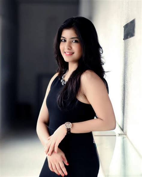 Actress Fantasy Roleplays Actress Sex Story Page 83