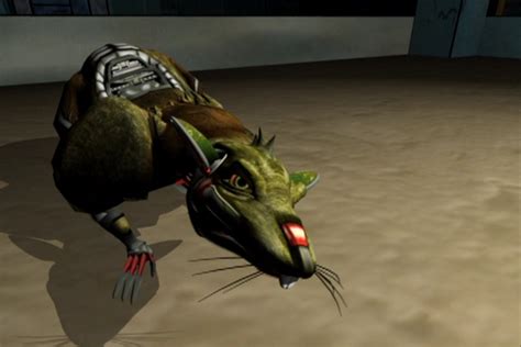 Rattrap Bw Teletraan I The Transformers Wiki Age Of Extinction