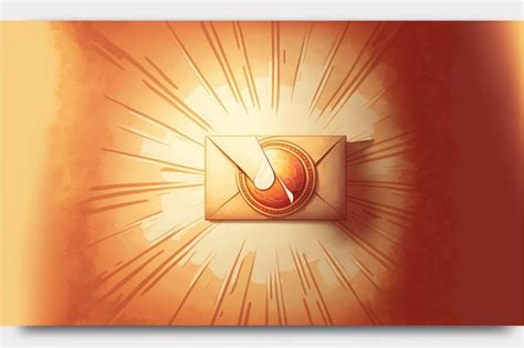 Weekly Newsletter Of Dao Highlights Issue