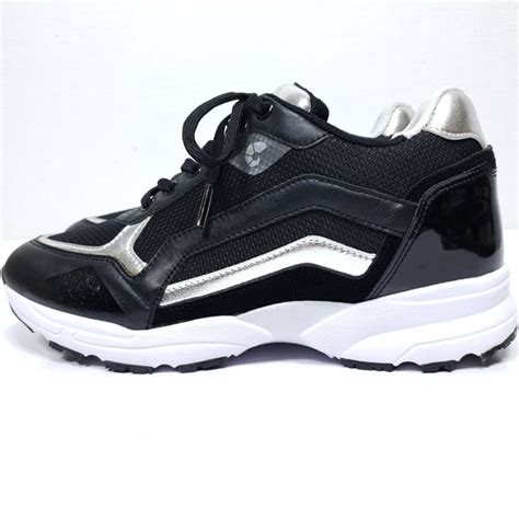 정품상태최상 네파 베네레 여성 스니커즈 운동화 헬로마켓