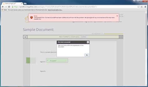 Applying Layouts OneSpan Community Platform