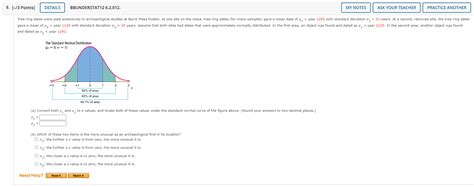 solved 6 [ 3 points] details bbunderstat12 6 2 012 my