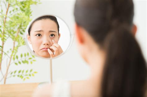 目の下のクマの原因とは？治療法やリスクについて解説 Beauty Studio Bila