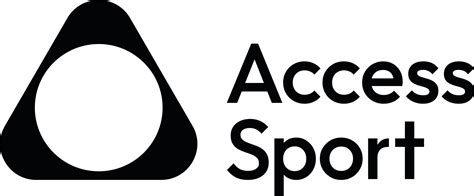 Access Sport London Half And 10k At Queen Elizabeth Olympic Park