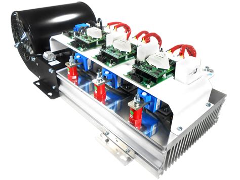 Medium Power Igbt Stacks For Power Electronics Check Medium Power Igbt