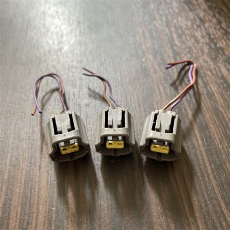 Toyota Vios Innova Yaris Temperature Switch Ect Sensor Socket Shopee Toyota Vios Innova Yaris Temperature Switch Ect Sensor Socket Shopee