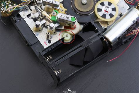 Yahoo オークション 新品丨sony Walkman Wm 2 Wm F5 Wm Dd Wm Dc2 Dd
