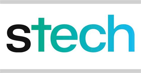 Discover How Stechs Bold Move To A Four Day Work Week And Unlimited