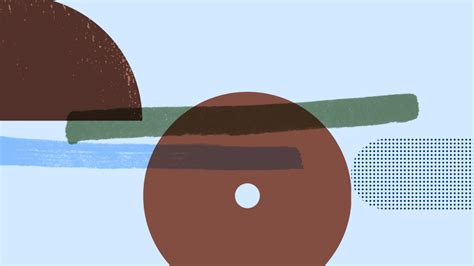 Best Practices For Dimensioning And Tolerancing In Cad