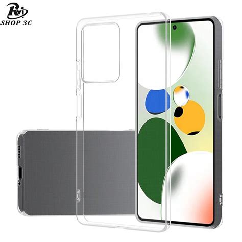 XIAOMI 小米 POCO M7 C75 C65 C55 C50 C40 F5 X7 X6 X5 X4 X3 NFC 蝦皮購物
