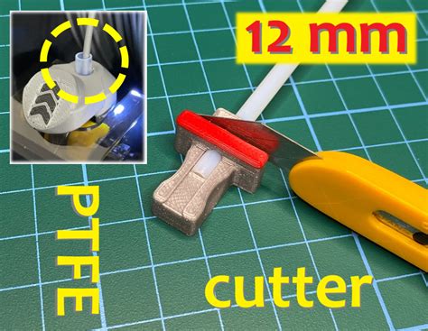 Perfect Fit Bambu Lab Bambulab Ams Feeder Button Cover Protector Saver Hydra Ams Compatible