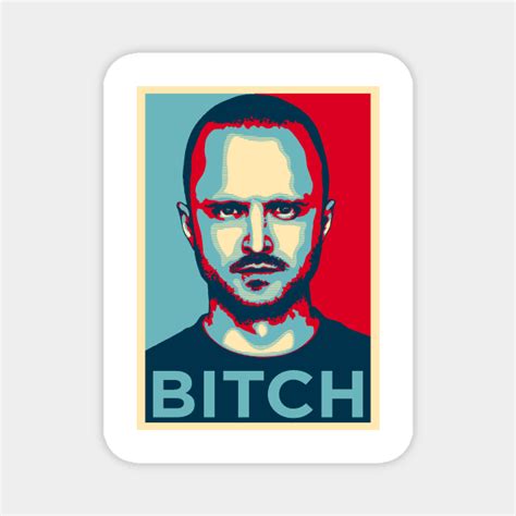 Jesse Pinkman Magnete Meme The Face Jesse Makes When He Says Ahh
