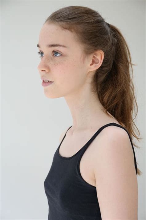 Pin On Ida Raun