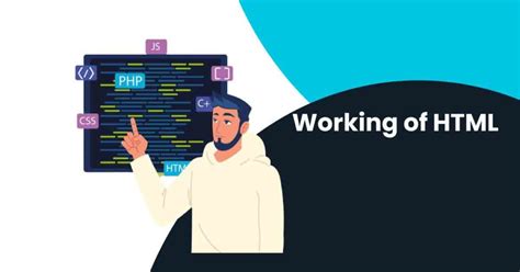 Difference Between Html And Xml Analyticsjobs