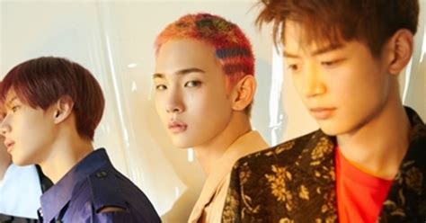 샤이니·뉴이스트 W·모모랜드오늘28일 엠카서 컴백 무대
