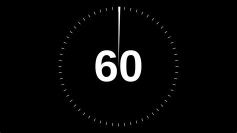 Download Countdown Timer  55 Koleksi Gambar