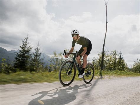 Was ist ein Gravel Bike? Einsteiger-Guide & Kaufberatung für Gravel Biker