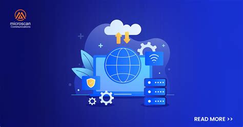 Streamlining Operations And Cost Management With Azure Cloud Automation