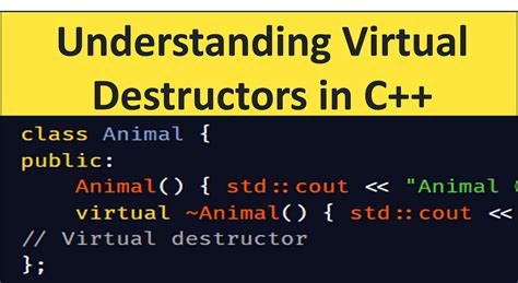 How Do I Tell Cmake To Link In A Static Library In The Source Directory