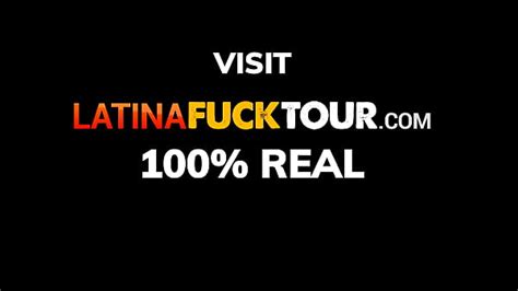 Pov Upside Down With Huge Throat Bulge