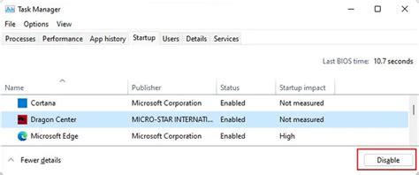 How To Fix “the Computer Has Rebooted From A Bugcheck” Error Tech2geek