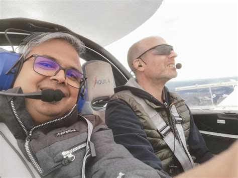 Neeraj Kumar On Linkedin Hobby Success Inspiration Motivation Fly