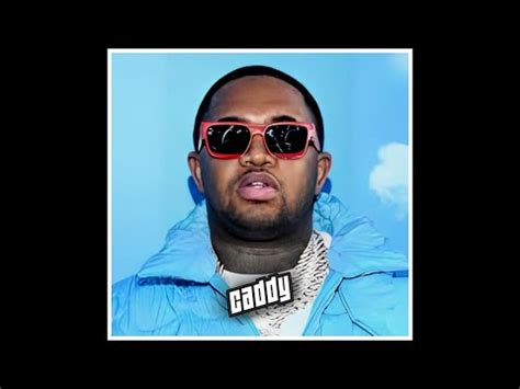 YG X DJ Mustard Type Beat SLICK Tyga Type Beat 2023 YouTube