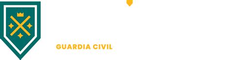 Ser GEO de la Policía Nacional o UEI de la Guardia Civil Gesinpol