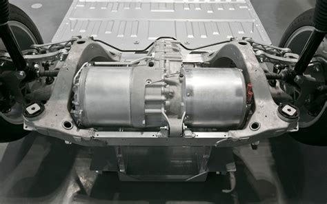 Electric Vehicle Diaries The Tesla Model S PakWheels Blog