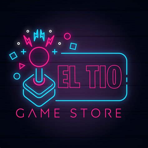 La Tetera Del Veneno Medieval Documental Documentary Historia El Escocés Gamer Facebook