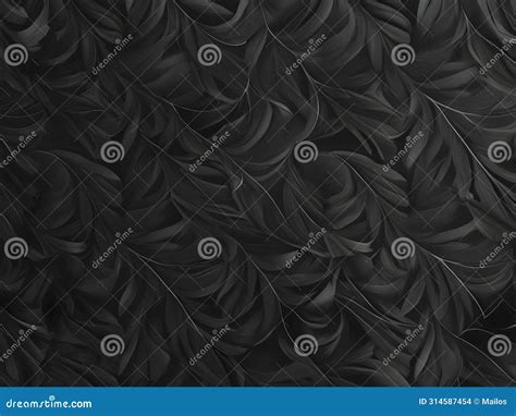 Manipulative Interfaces Decoding The Tactics Of Dark Patterns Stock