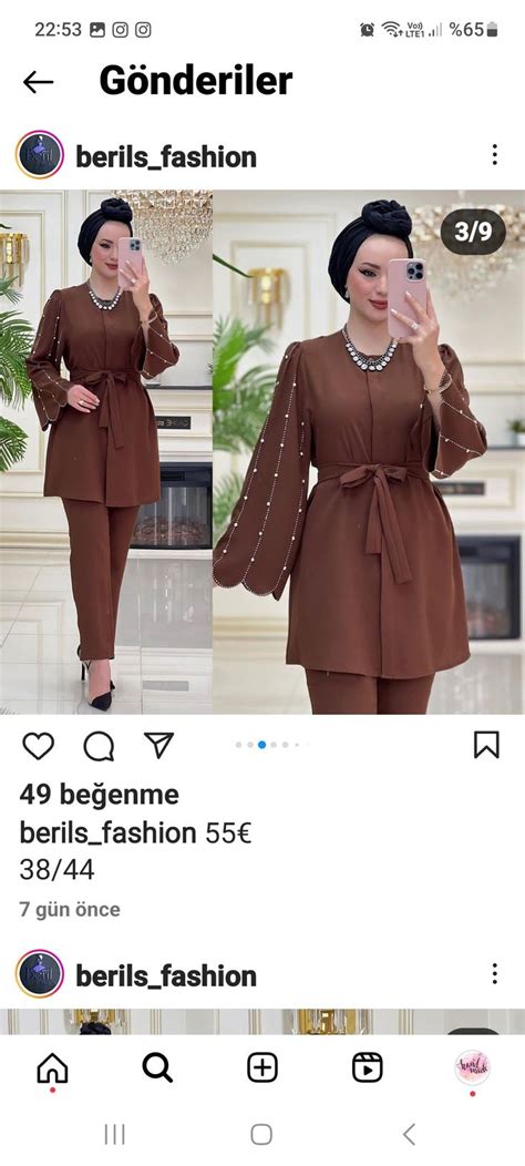 Pin By Saniyeismaili On Yeni Elbiseler