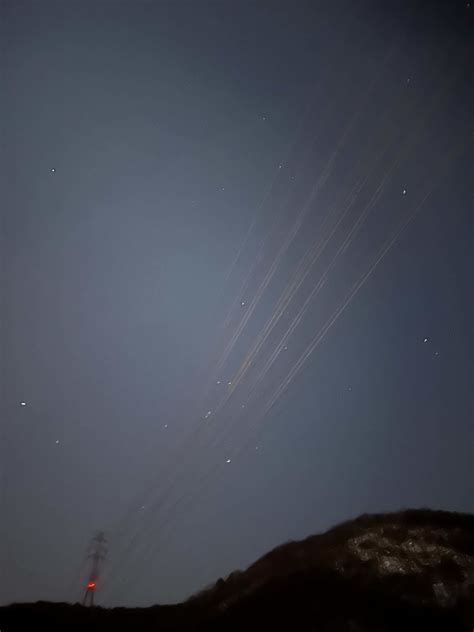블라인드 블라블라 Counting Stars