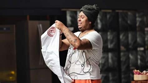 Masterchef Brasil 2023 Saiba Quem São Os Participantes Da Nova Temporada