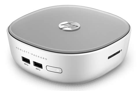 Reasons To Love Hp The Edit Unidays