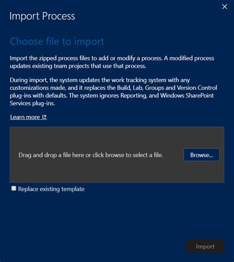 Out Of Date · Issue 6435 · Microsoftdocsazure Devops Docs · Github
