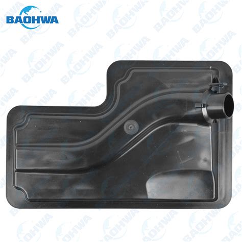 6t70 6t75 6f50 6f55 8f57 Oil Filter Transparts