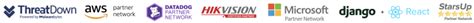 Androids Pkvm Achieves Historic Sesip Level 5 Security Certification