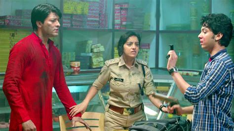 Watch Diya Aur Baati Hum S28 Episode 161 On Jiohotstar