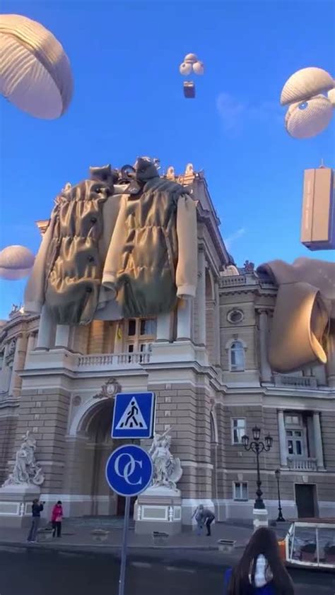 Do Stunning 3d Cloth Simulation 3d Cloth Animation 3d Cgi Animation 3d Cgi Video By Ray Banks