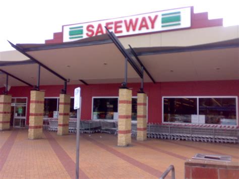 Crazy Intervention Orders Intervention Orders Versus Civil Liberties