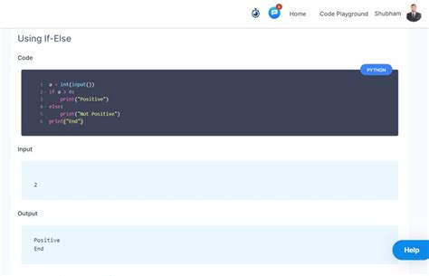 Shubham Tongalwar On Linkedin Day 90dayscodechallenge Ccbp Nxtwave Fullstack Javascript