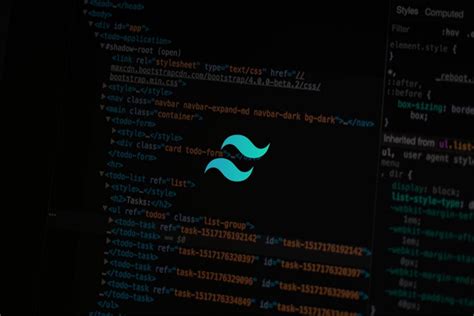 Tailwind Css Là Gì Ưu điểm Nổi Bật Của Tailwind