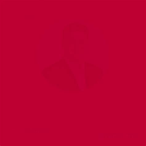 [video] Broadcom On Linkedin Connectedbybroadcom