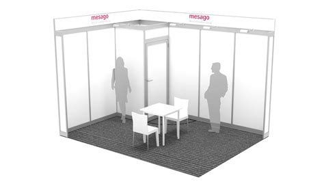 Become An Exhibitor Sps Mesago