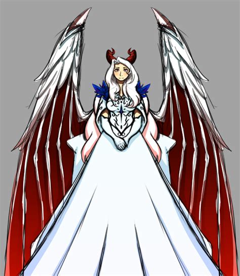 Its Not Really Good Drawing By Mademoiselleveerus On Deviantart
