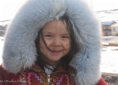 Pond Inlet 2019 Bradfordwhitephoto