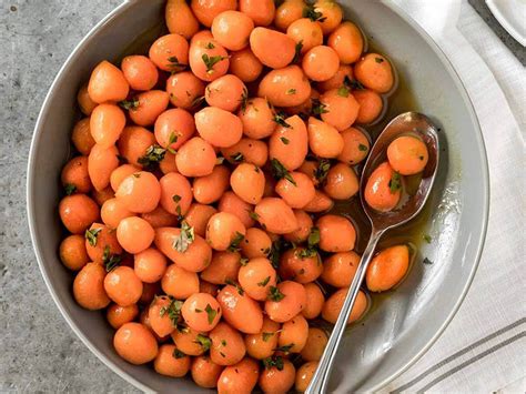 Home All Products Gluten Free Fruits And Vegetables Simplot Classic