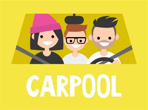 50 Road Trip Back Seat Stock Illustrations Royalty Free Vector